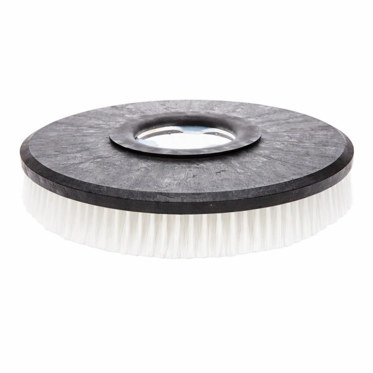 Skurborste Fimap Genie Comac Vispa Nylon PPL 0,6 - Cleanware