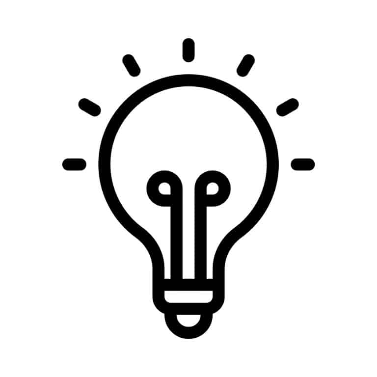 Nu-Biocal InnuScience Vinter & Saltrent 1L - Nordic Cleanware